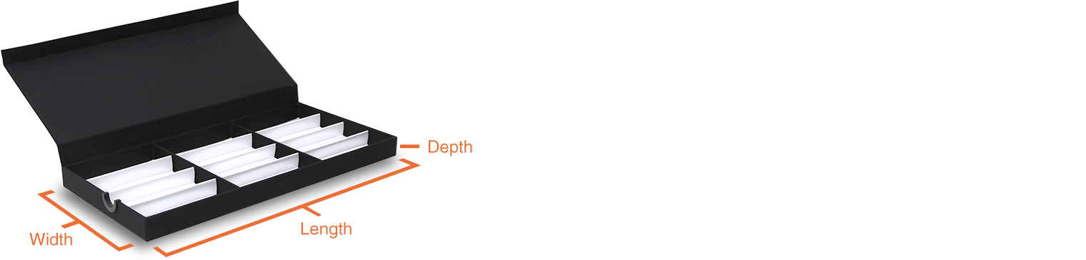 Spec Description
